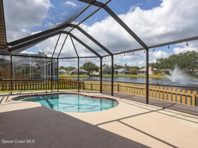 house with 4 bedroom, FL FL DLS102660097