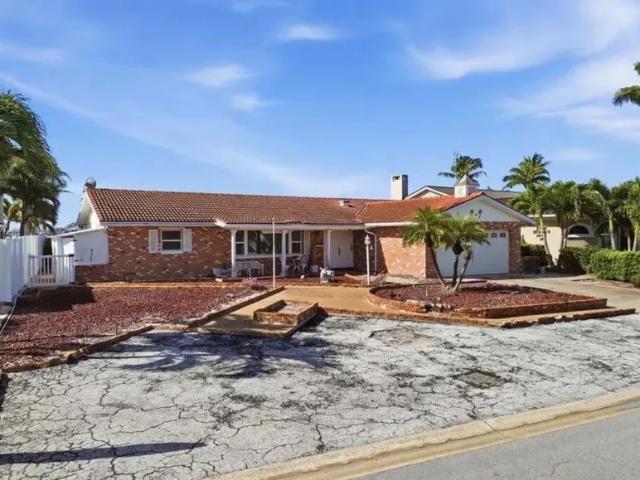 house with 4 bedroom, FL FL DLS102715771