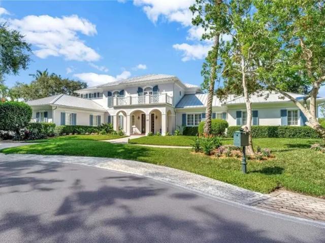 house with 4 bedroom, FL FL DLS102770934