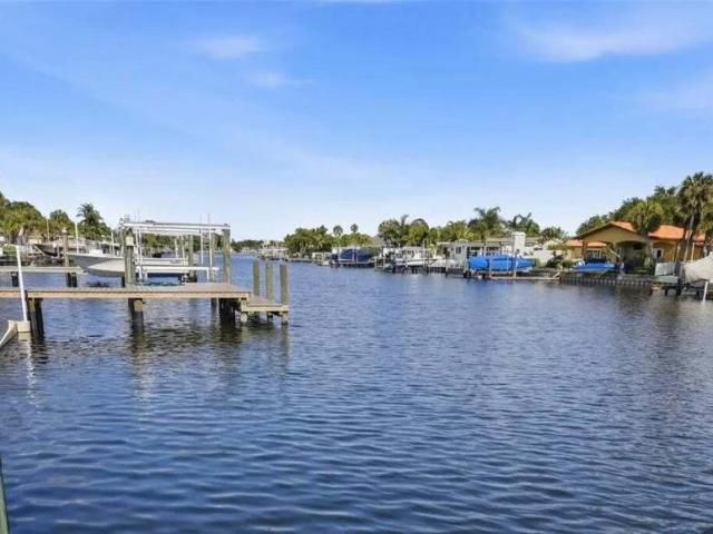 house with 4 bedroom, FL FL DLS102019111