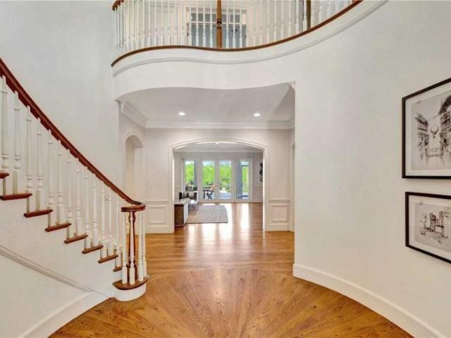 house with 4 bedroom, FL FL DLS102052798