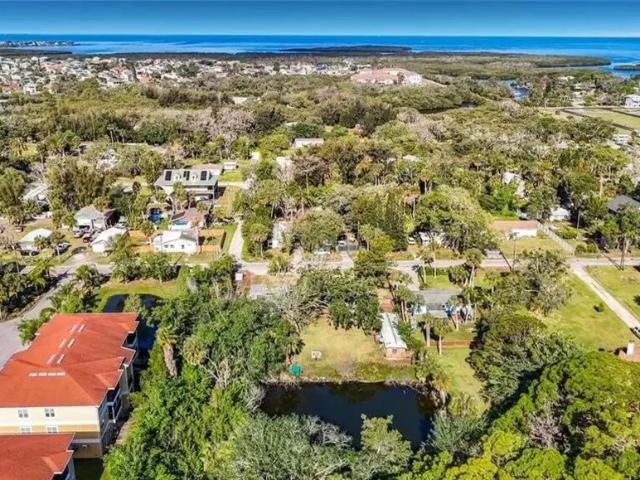 house with 4 bedroom, FL FL DLS102243423