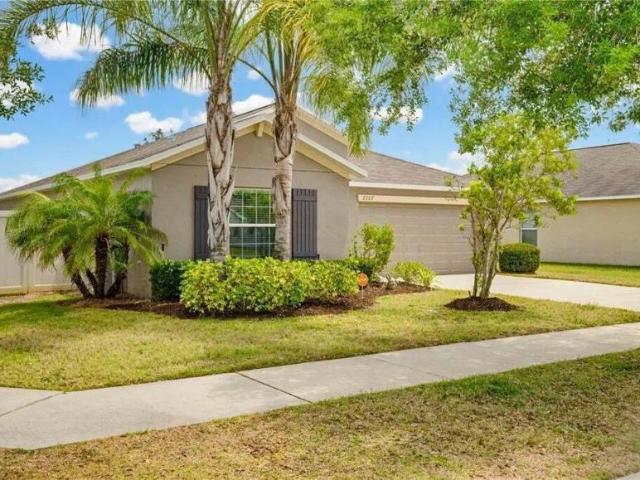 house with 4 bedroom, FL FL DLS102243506