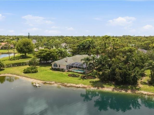 house with 4 bedroom, FL FL DLS102243801