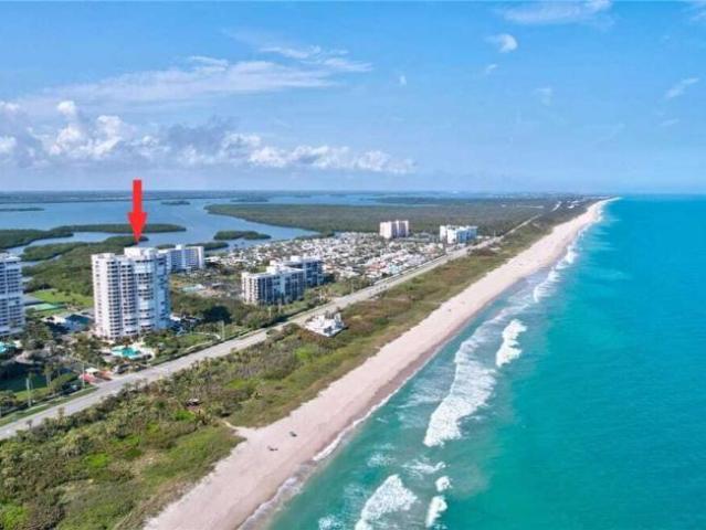 house with 4 bedroom, FL FL DLS102243809