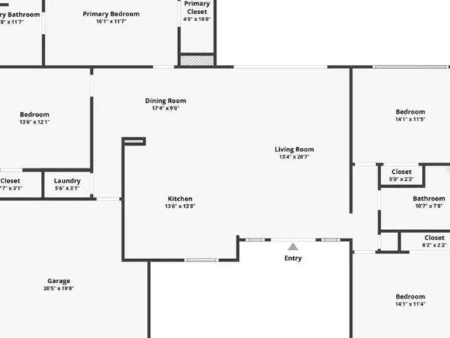 house with 4 bedroom, FL FL DLS102243831