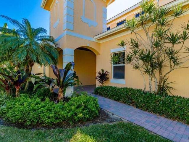 house with 4 bedroom, FL FL DLS102243926