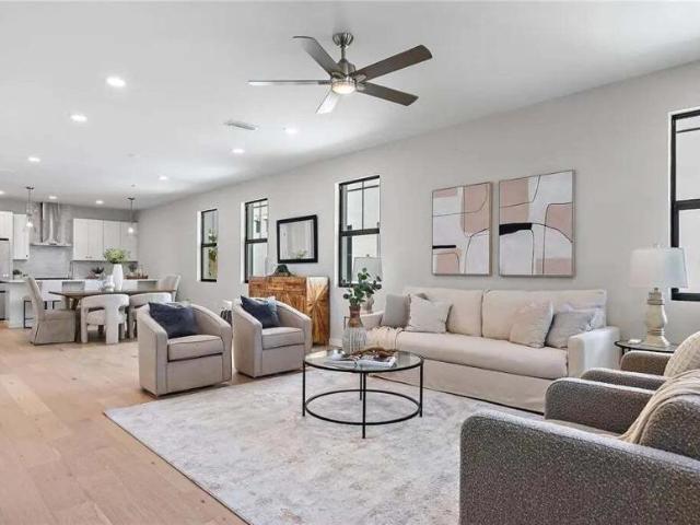house with 4 bedroom, FL FL DLS102243957