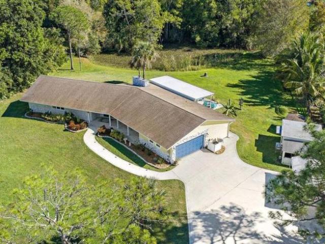 house with 4 bedroom, FL FL DLS102243999