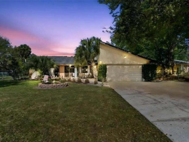 house with 4 bedroom, FL FL DLS102243300