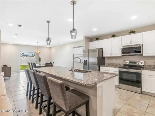 house with 4 bedroom, FL FL DLS102243340