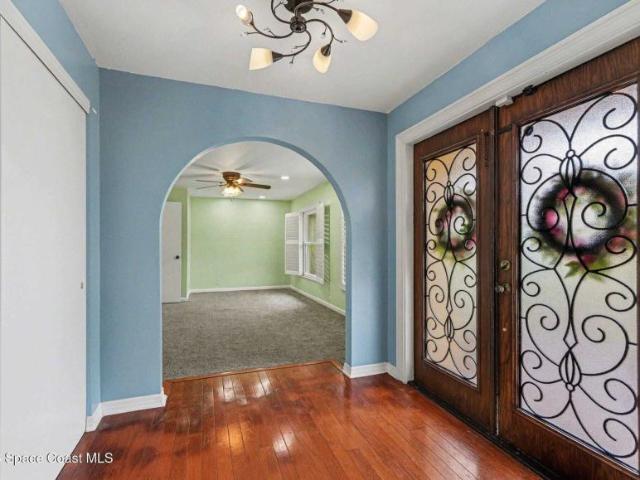house with 4 bedroom, FL FL DLS102244478