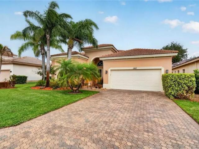 house with 4 bedroom, FL FL DLS102244523