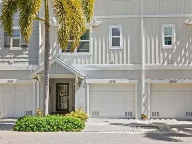 house with 4 bedroom, FL FL DLS102244540