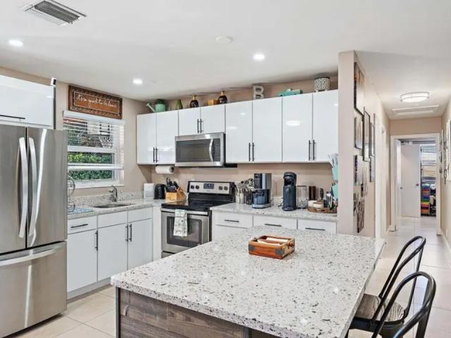 house with 4 bedroom, FL FL DLS102244609