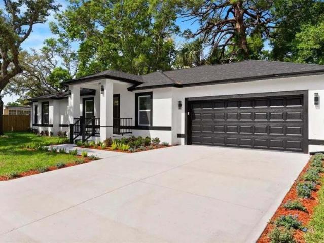 house with 4 bedroom, FL FL DLS102244675