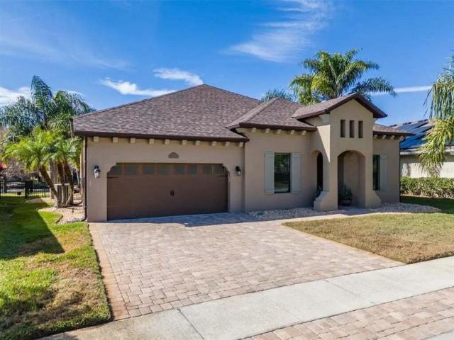 house with 4 bedroom, FL FL DLS102244679