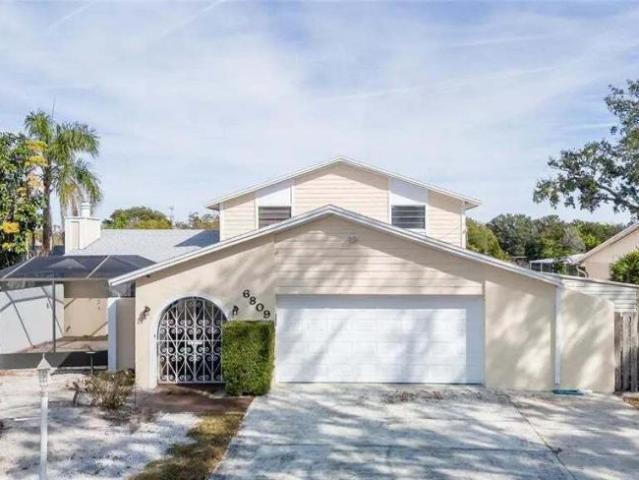 house with 4 bedroom, FL FL DLS102244747