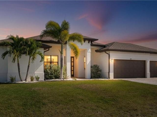 house with 4 bedroom, FL FL DLS102244869