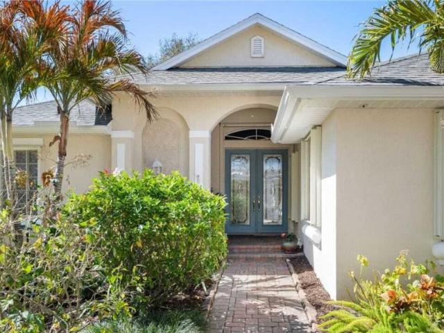 house with 4 bedroom, FL FL DLS102244873