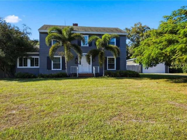 house with 4 bedroom, FL FL DLS102244876