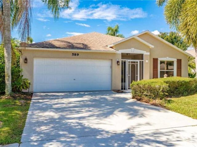 house with 4 bedroom, FL FL DLS102244890