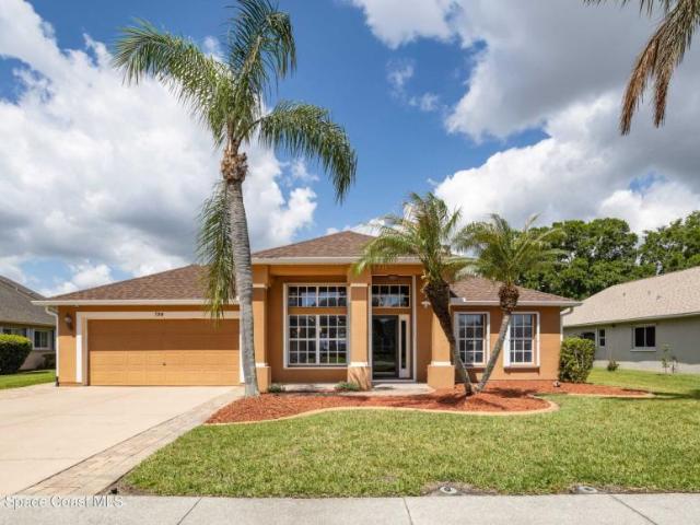 house with 4 bedroom, FL FL DLS102244941