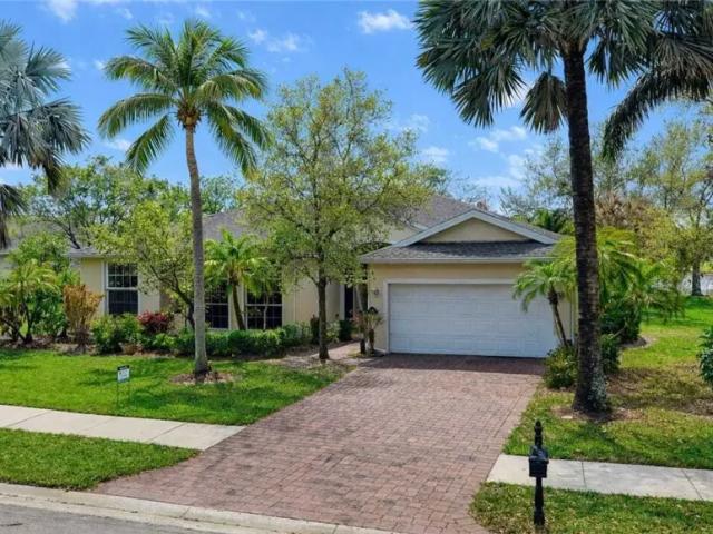 house with 4 bedroom, FL FL DLS102244948