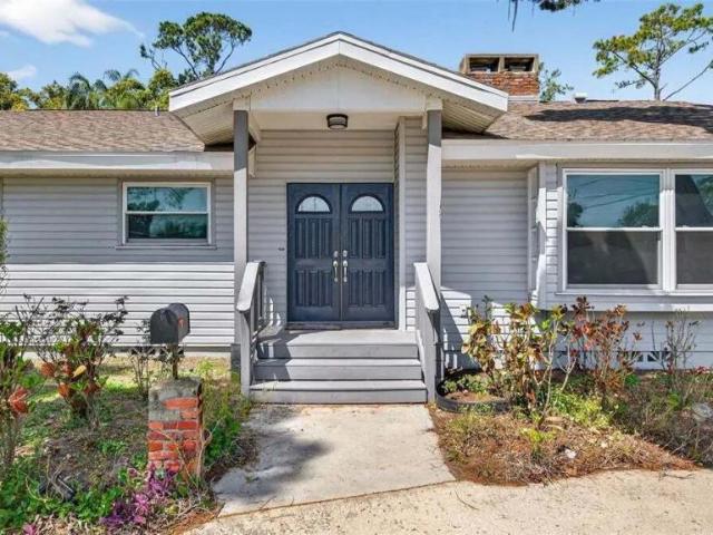 house with 4 bedroom, FL FL DLS102244388