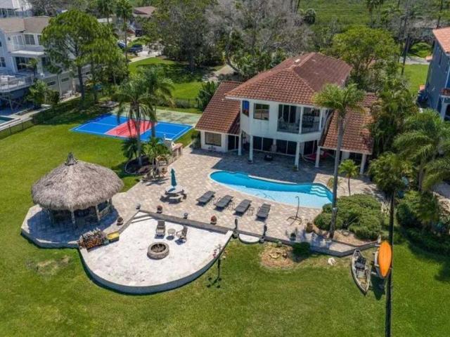 house with 4 bedroom, FL FL DLS102395686