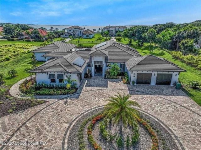 house with 4 bedroom, FL FL DLS102395708