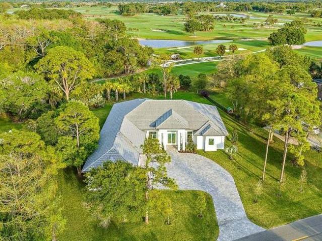 house with 4 bedroom, FL FL DLS102395800