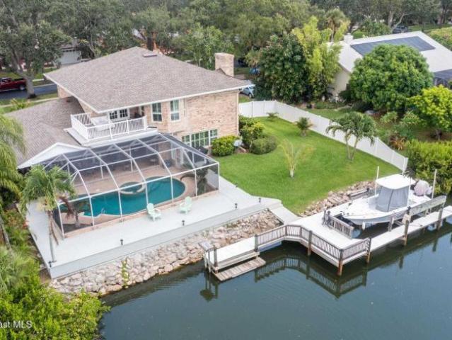 house with 4 bedroom, FL FL DLS102395827