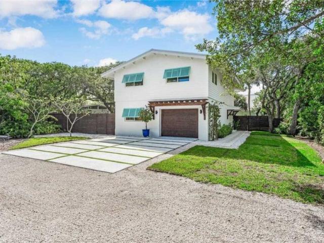 house with 4 bedroom, FL FL DLS102395876