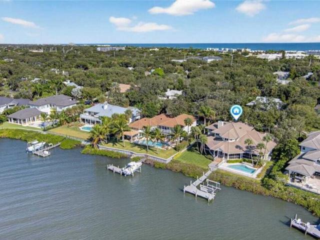 house with 4 bedroom, FL FL DLS102395115