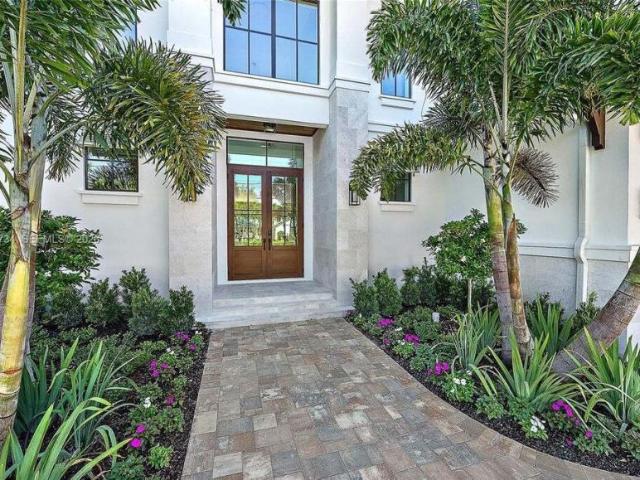 house with 4 bedroom, FL FL DLS102395134