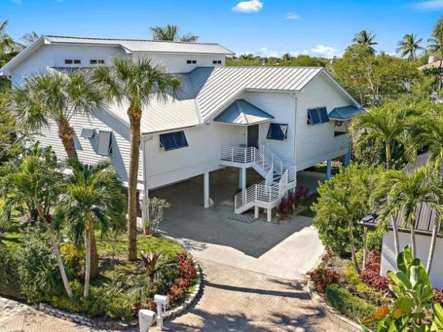 house with 4 bedroom, FL FL DLS102395303