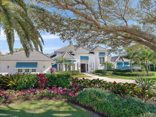 house with 4 bedroom, FL FL DS100902352
