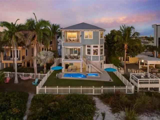 house with 4 bedroom, FL FL DS100902315