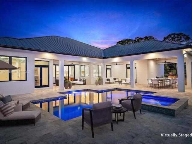house with 4 bedroom, FL FL DS101340140