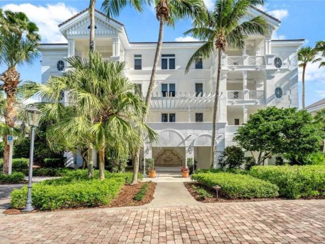 house with 4 bedroom, FL FL DS101340496
