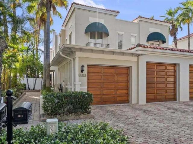 house with 4 bedroom, FL FL DS101773912