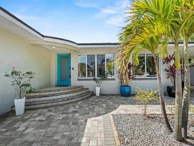 house with 4 bedroom, FL FL DS101774200