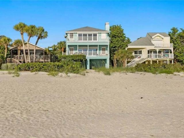 house with 4 bedroom, FL FL DS101828969