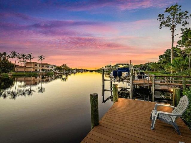 house with 4 bedroom, FL FL DS101828920