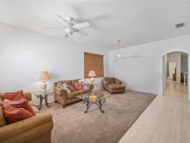 house with 4 bedroom, FL FL DS102243452