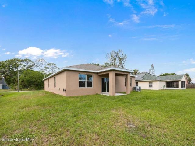 house with 4 bedroom, FL FL DS102243425