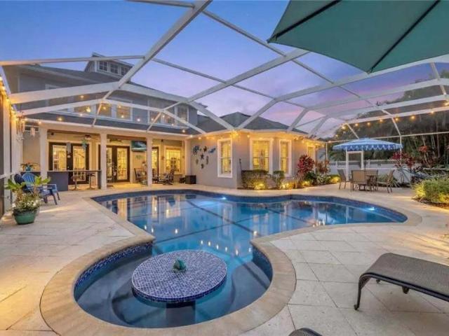 house with 4 bedroom, FL FL DS102243853