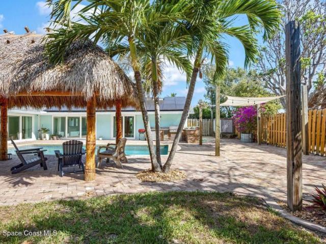 house with 4 bedroom, FL FL DS102243807