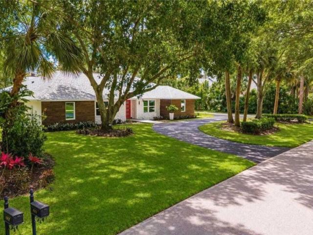 house with 4 bedroom, FL FL DS102243963